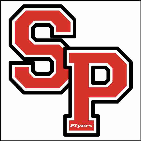 St Paul High School – StickyPaperDesigns